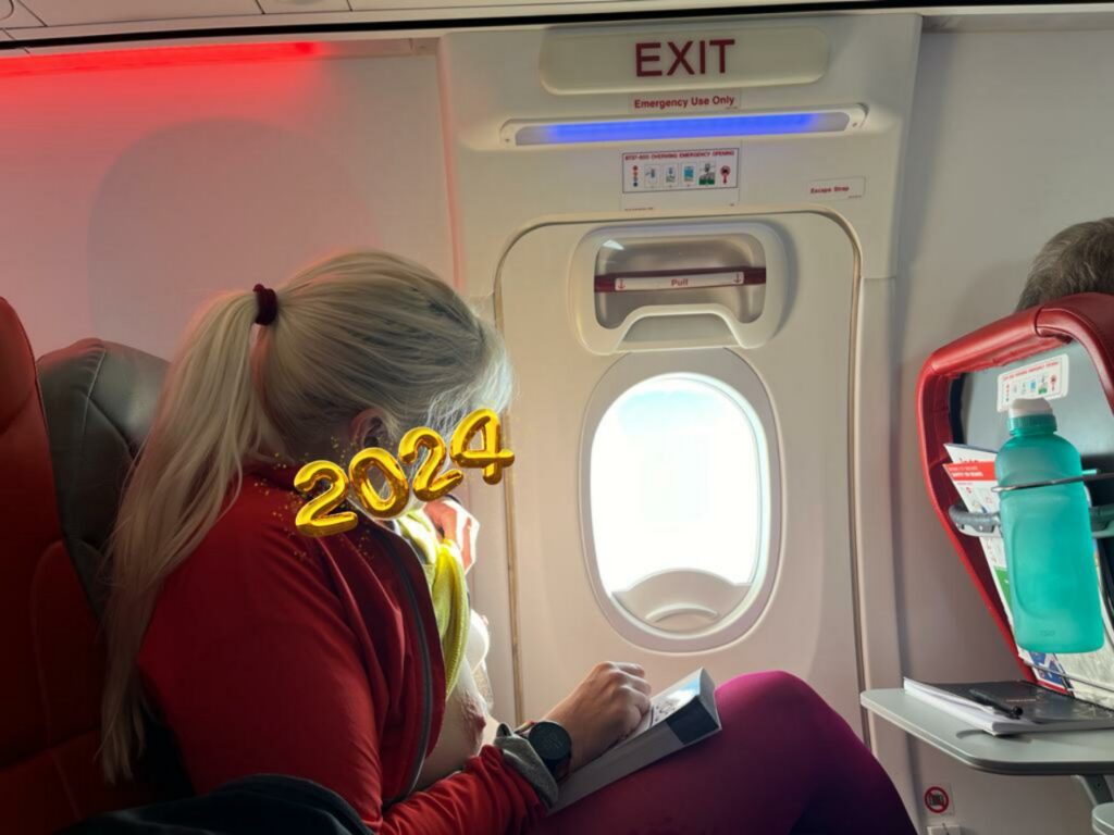 A Leap Of Faith - A walk in the shoes of the barefoot sub.