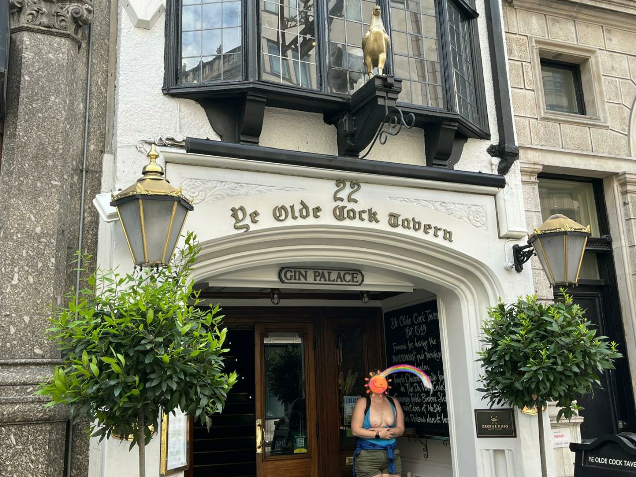 A Leap Of Faith - A walk in the shoes of the barefoot sub.